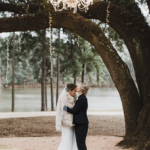 Wedding, Event & Reception Venue | Pine Lake Ranch