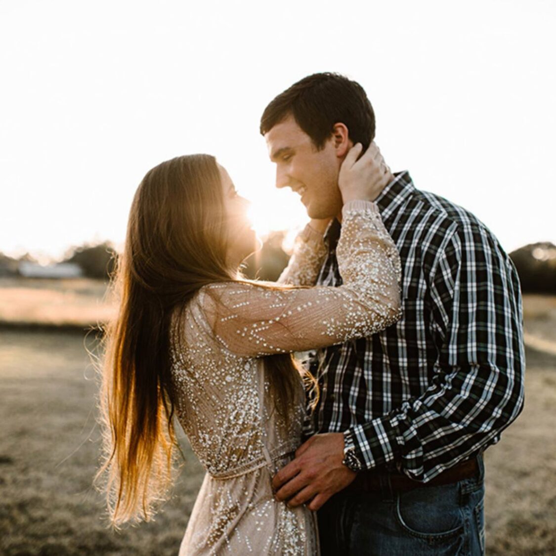 Wedding, Event & Reception Venue | Pine Lake Ranch