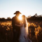 Wedding, Event & Reception Venue | Pine Lake Ranch