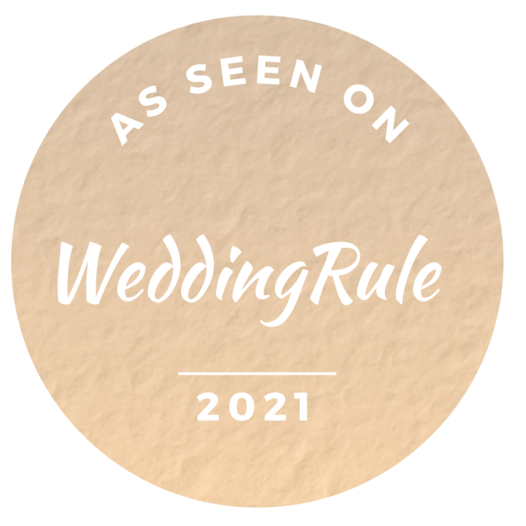 Wedding, Event & Reception Venue | Pine Lake Ranch