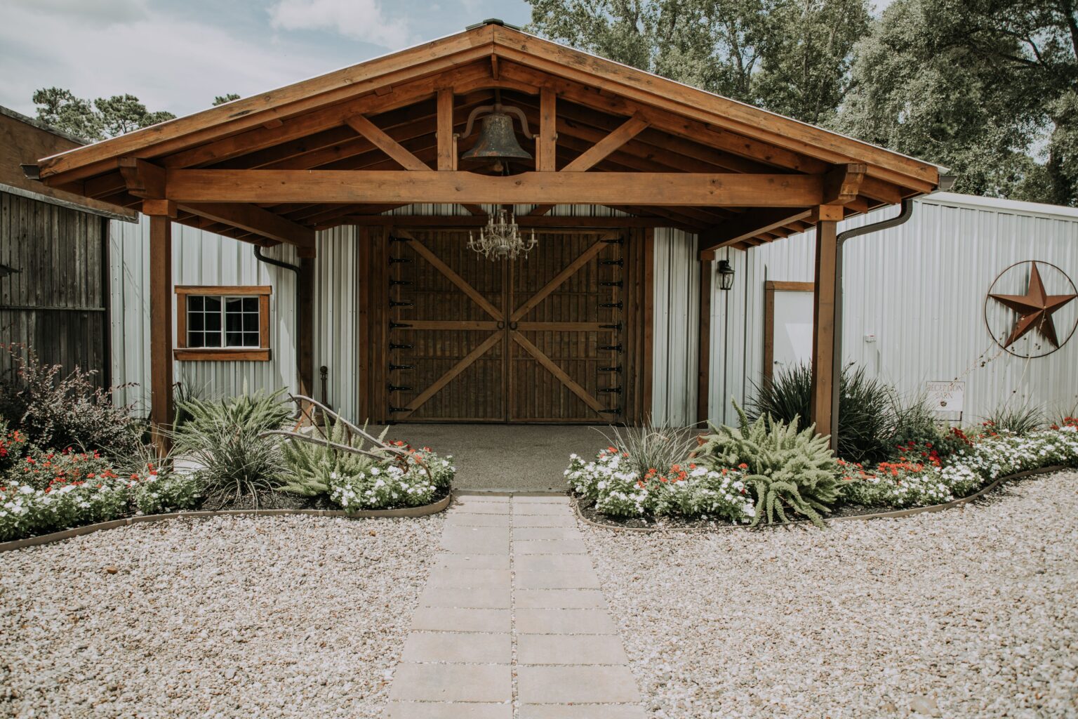 Things to do in Lake Conroe Tx