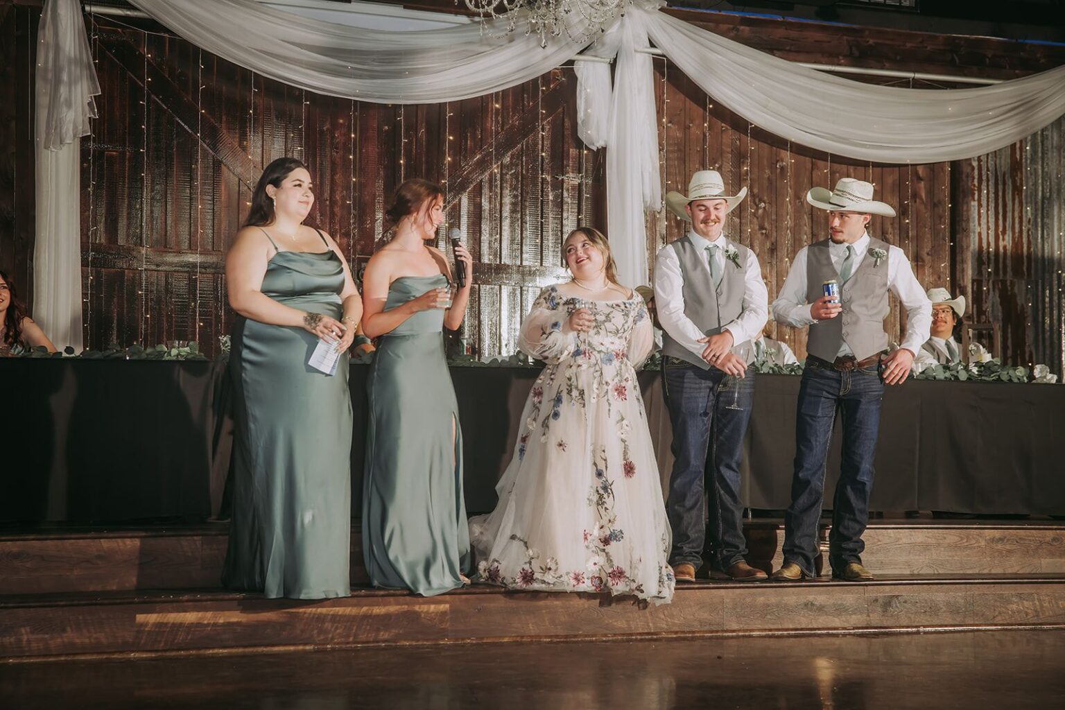 15 Best Rooftop Bars in Houston