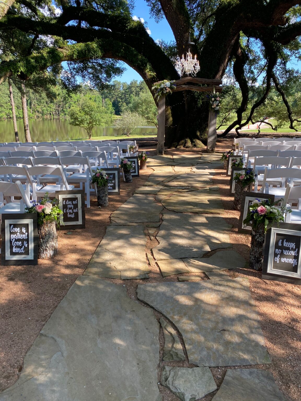 Top 100 Tourist Sites for Texas Engagement Photos