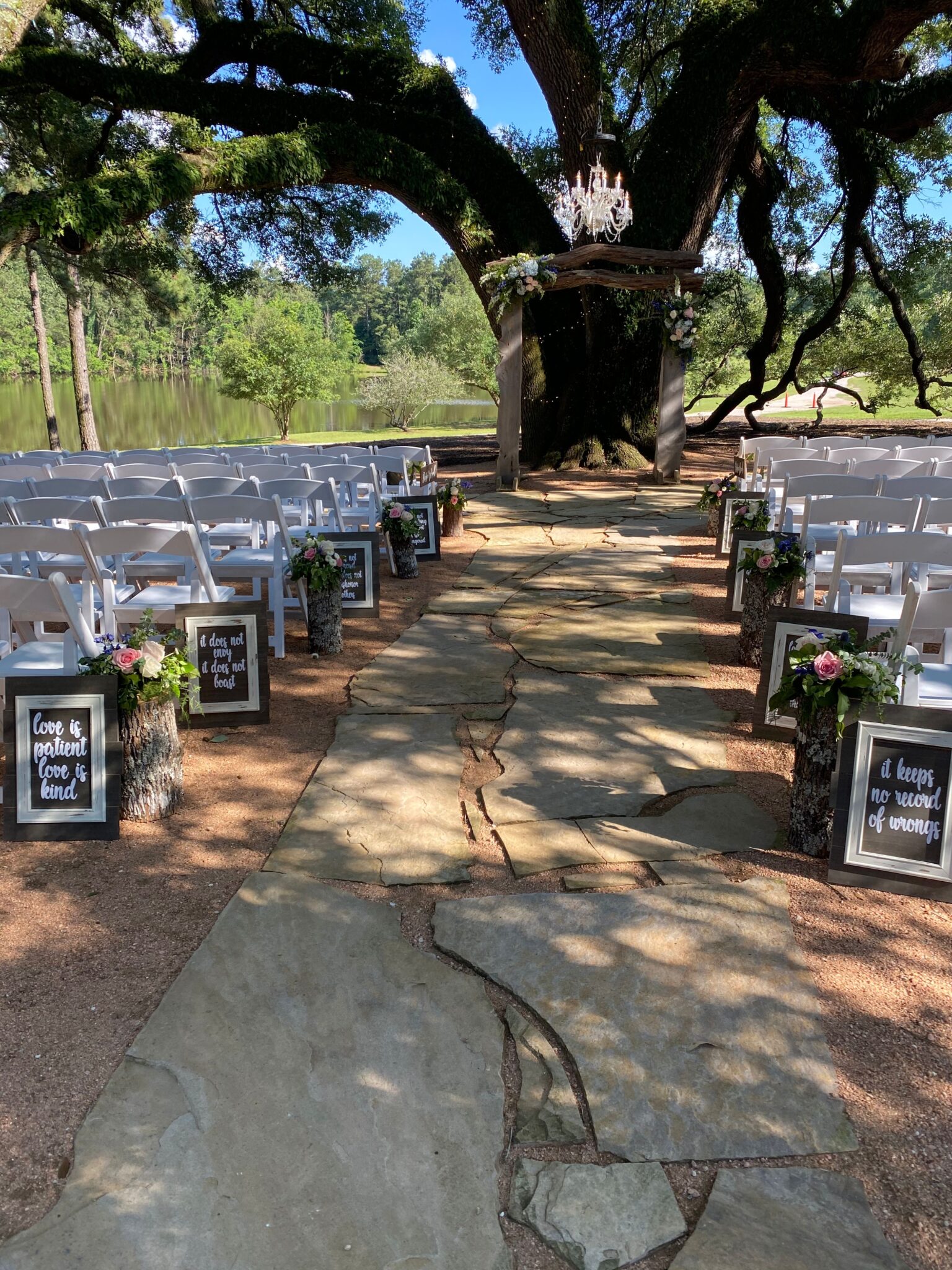 Top 100 Tourist Sites for Texas Engagement Photos